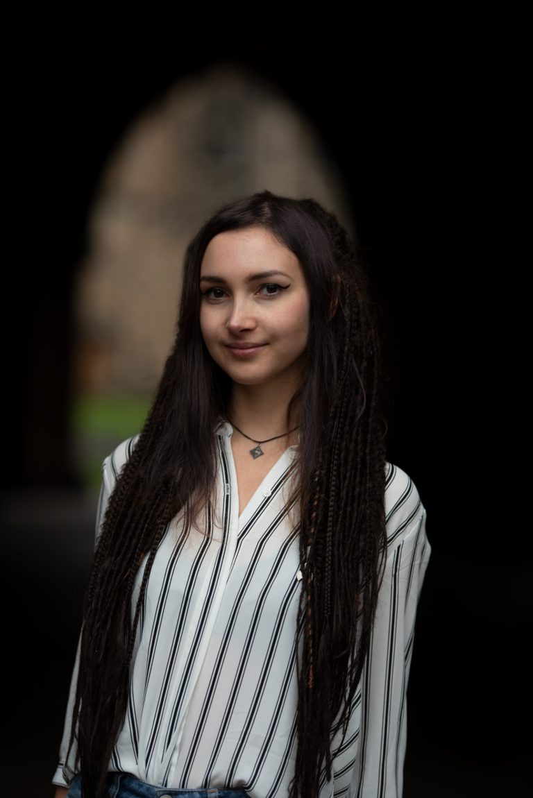 HEAP Symposium 2022 - HEAP