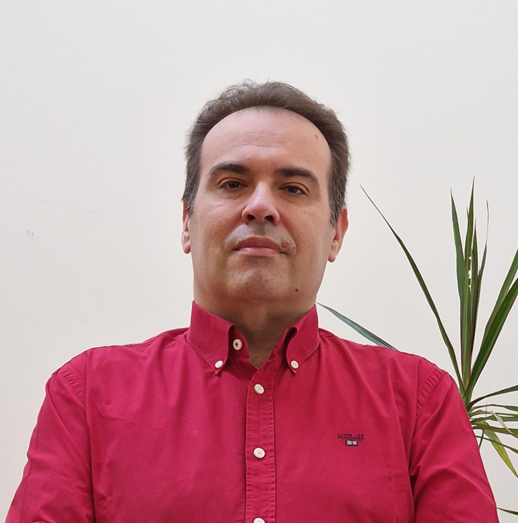 HEAP Symposium 2024 - HEAP